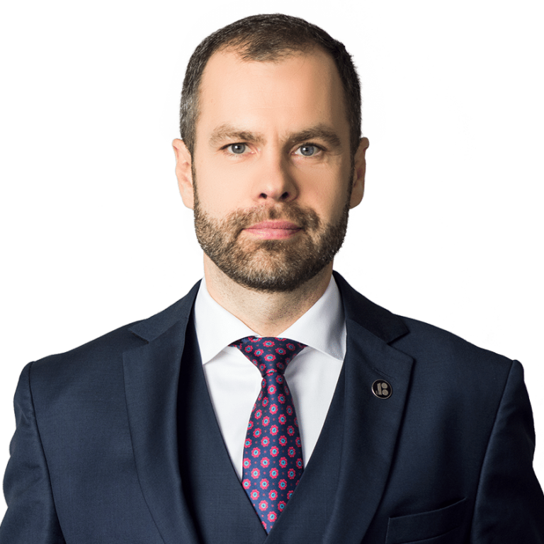 Ants Nõmper: õigus elada ja õigus surra. “Elu on surma küsimus”