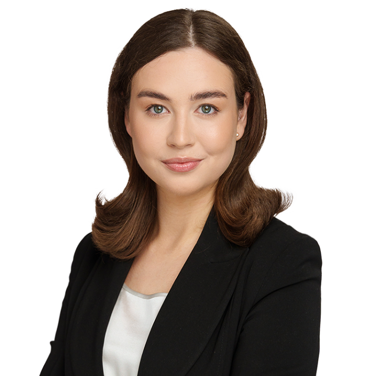 Chambers Europe 2026: Ellex stands out