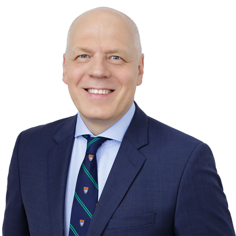 Chambers Europe 2026: Ellex stands out