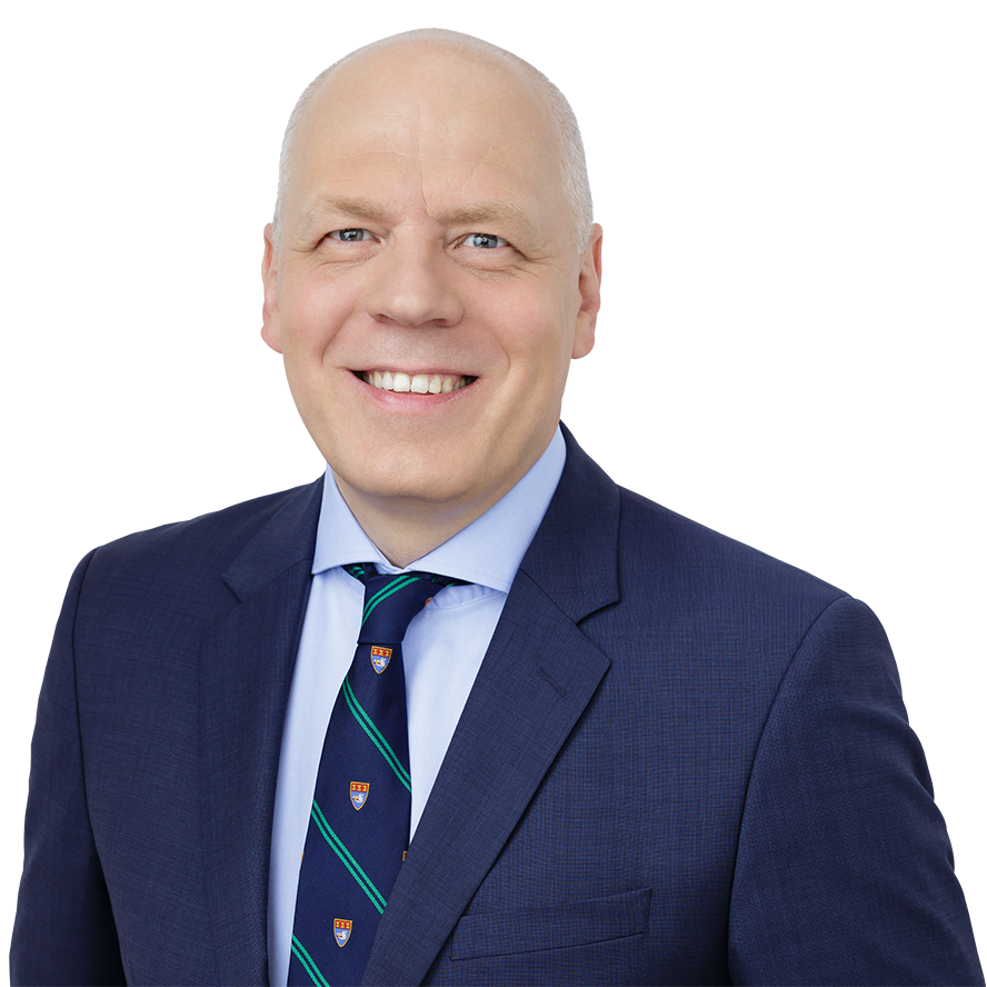 Chambers Europe 2026: Ellex stands out
