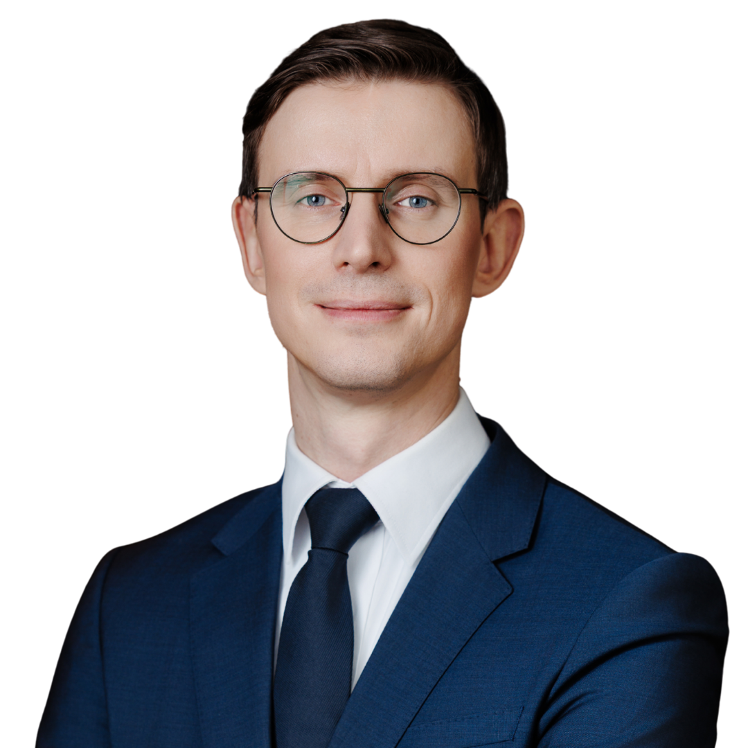 Chambers Europe 2026: Ellex stands out
